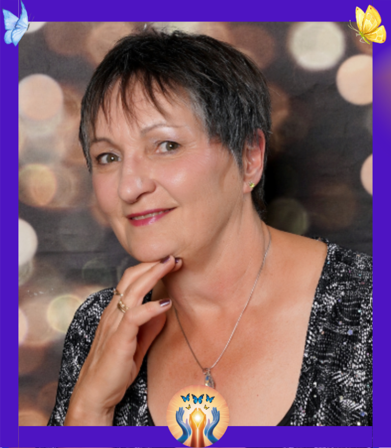 Spirit of Healing & Transformation Summit – Whale and Dolphin Wisdom Retreats