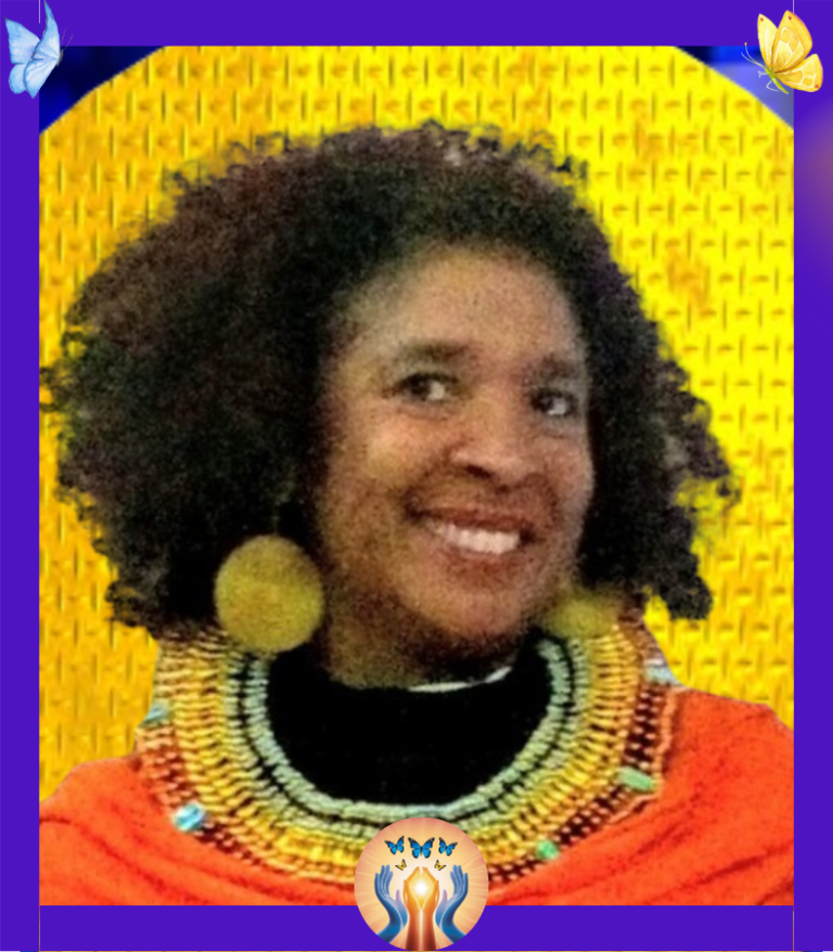 Spirit of Healing & Transformation Summit – Whale and Dolphin Wisdom ...